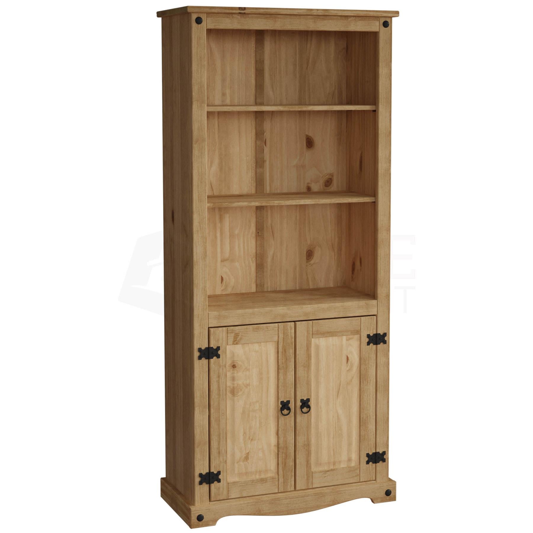 Solid Pine Furniture – HGD Furniture